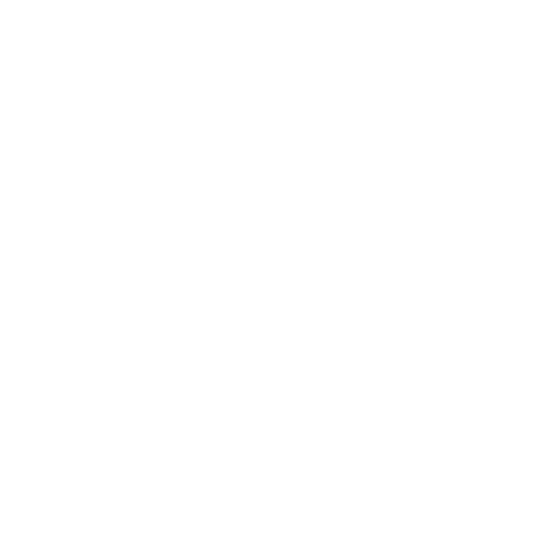 Kreative Pixel: Schnelle und moderne Webseiten erstellen lassen