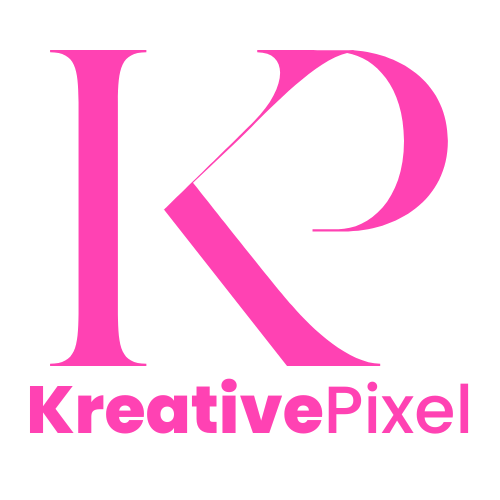 Kreative Pixel: Schnelle und moderne Webseiten erstellen lassen